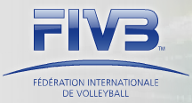 Proposed FIVB rules changes ahead - Coaching Volleyball